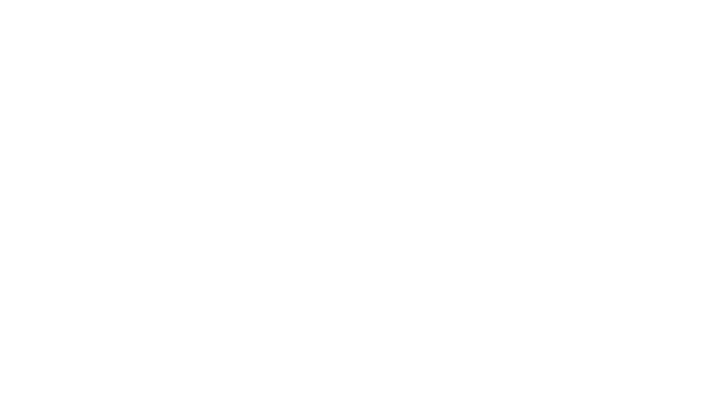Otros Productos – Pesa